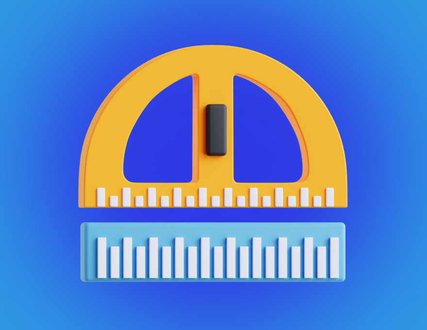 Как правильно сделать чертеж