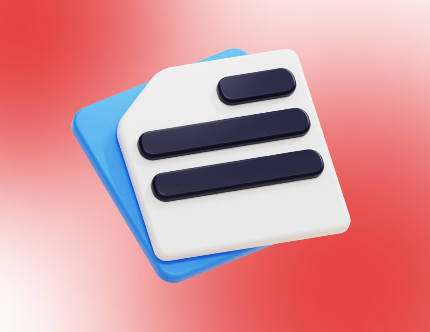 Как написать отчет по практике: правила, образец оформления