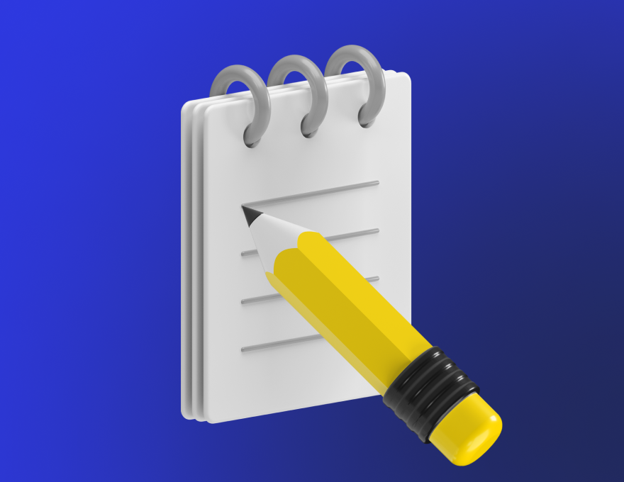 Как правильно оформить доклад: советы, образец, стандарты