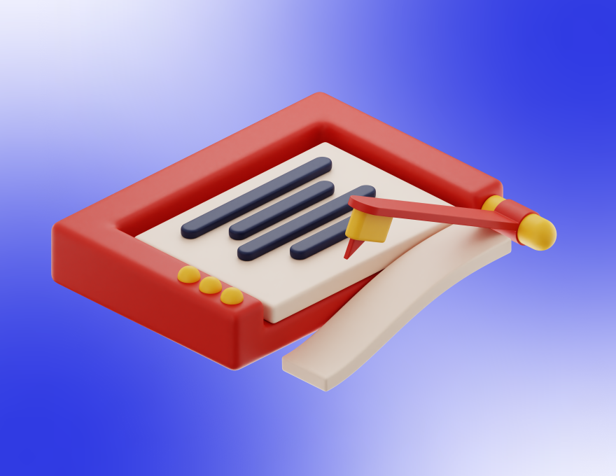 Апробация дипломной работы – что такое апробация, пример