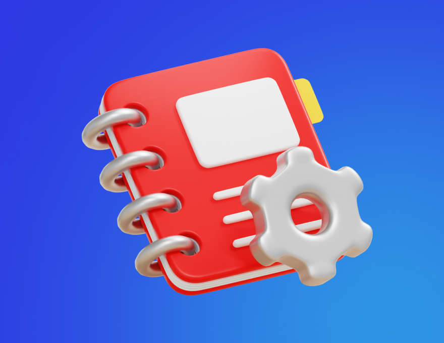 Как написать дневник производственной практики: пример оформления