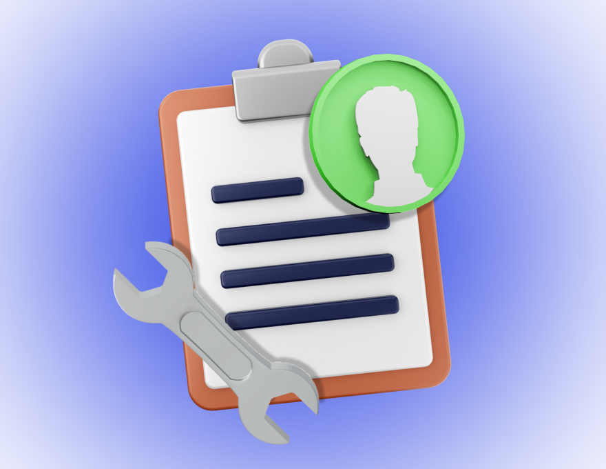 Реферат-резюме: составление, структура, примеры и образцы реферата ...