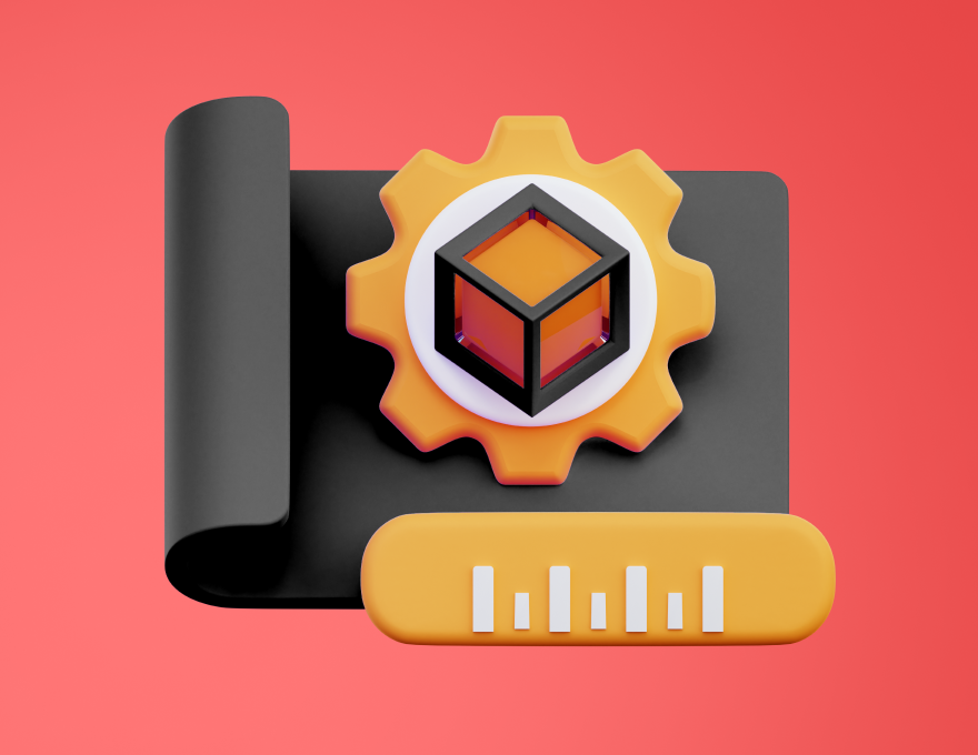 Как сделать сборочный чертеж: оформление, виды, размеры