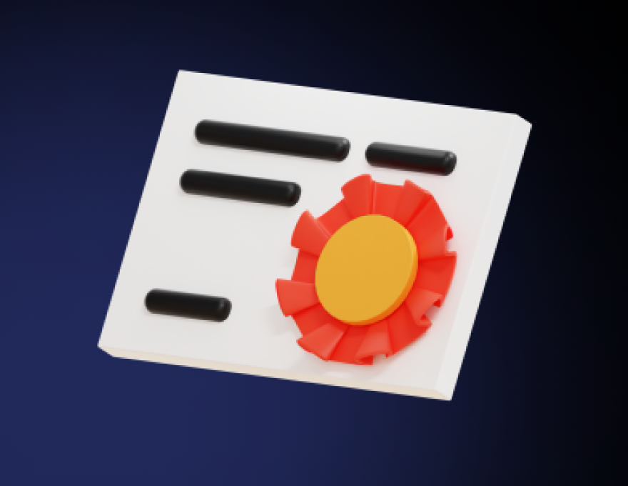 Практическая значимость дипломной работы — как описать практическую ...