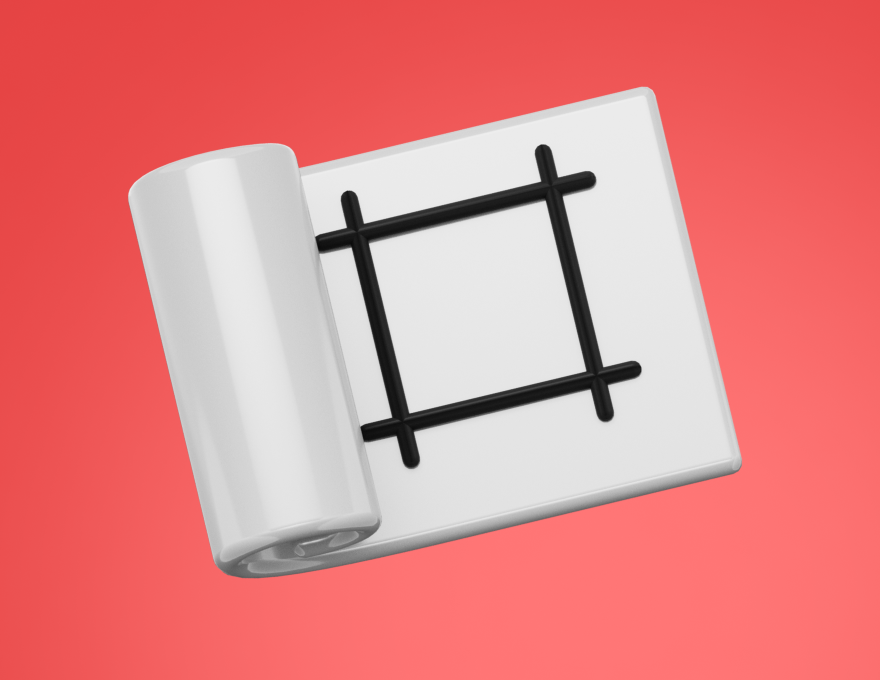 Форматы чертежей – какие основные виды форматов чертежей по ГОСТу 2023?