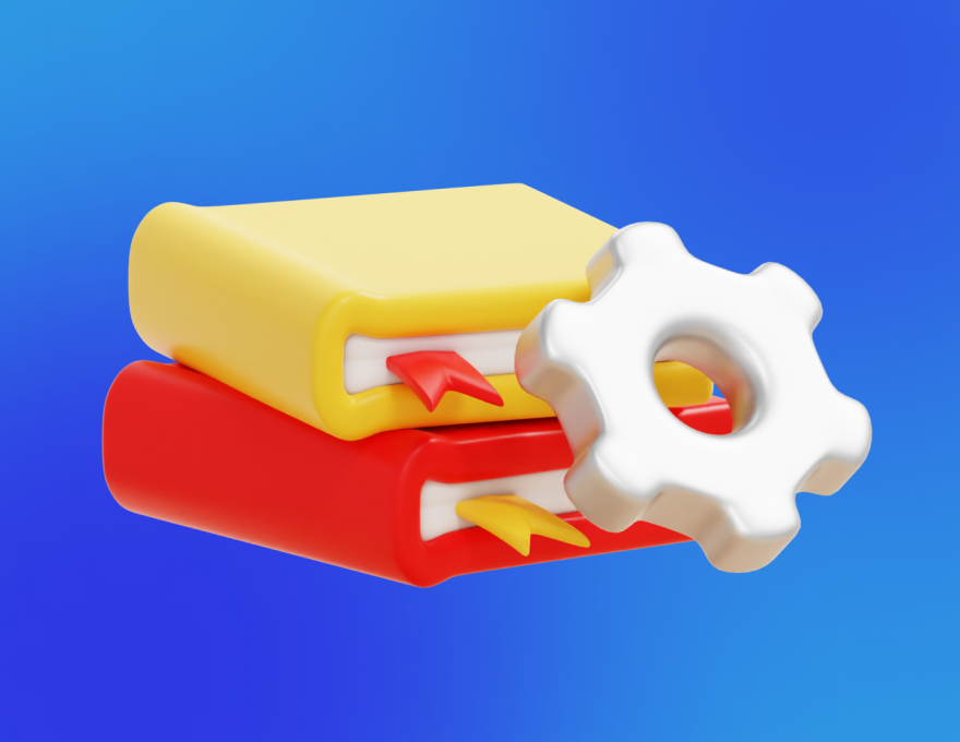 Чем отличается учебная практика от производственной — основные отличия ...