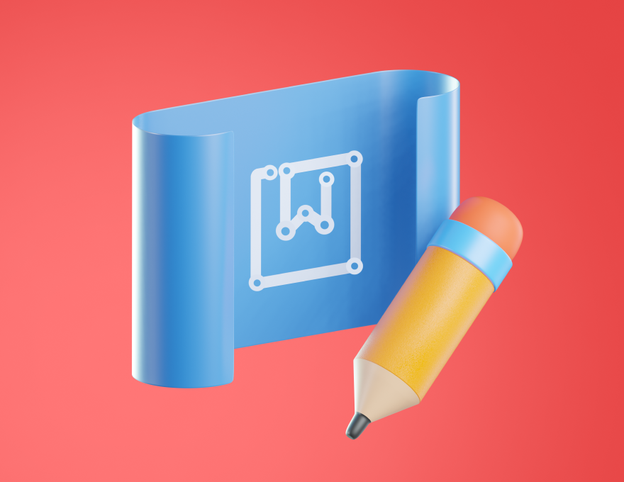 Комплексный чертеж точки: что такое точки на чертеже? Проекция точки и ...