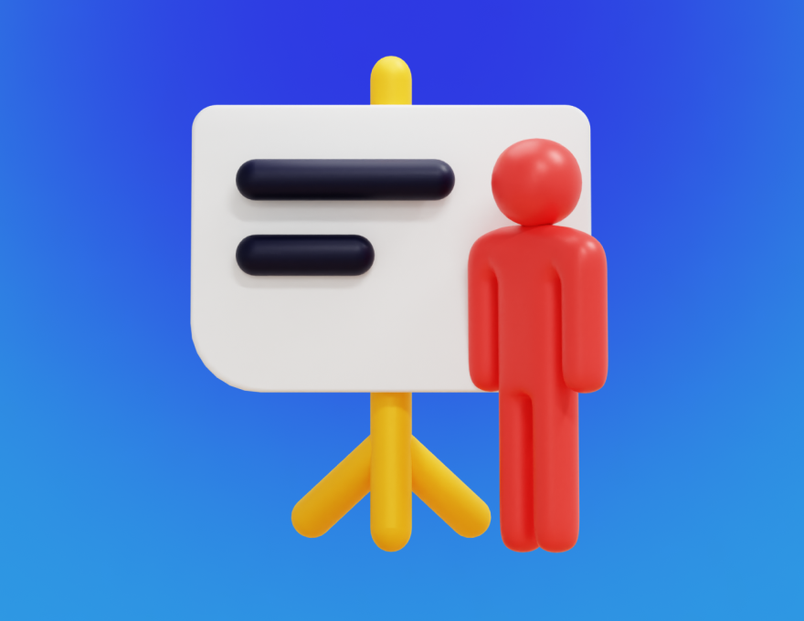 Презентация к диплому — пример, как сделать презентацию к дипломной ...