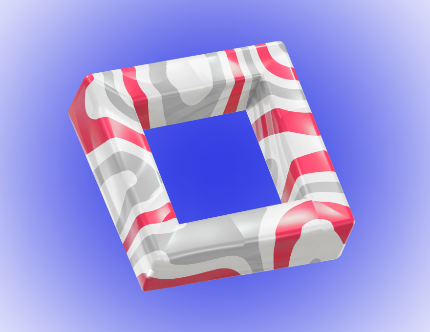 Рамка для курсовой по ГОСТу — как сделать рамку для курсовой по ГОСТу?